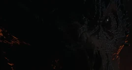 Deathclaw (TV series) | Fallout Wiki | Fandom