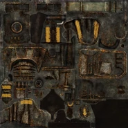 Tribal power armor | Fallout Wiki | Fandom