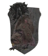 Beaver | Fallout Wiki | Fandom