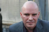 Peter Jessop | Fallout Wiki | Fandom