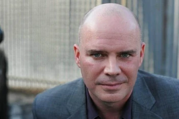 Peter Jessop | Fallout Wiki | Fandom