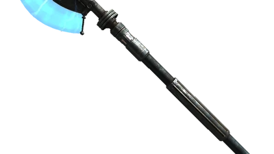 Discuss Everything About Fallout Wiki | Fandom