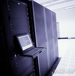 ZAX-29 | Вікі Fallout | Fandom