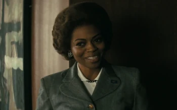 Betty Pearson | Fallout Wiki | Fandom