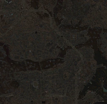 Boston | Fallout Wiki | Fandom