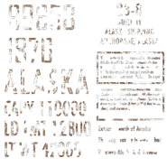 Anchorage | Fallout Wiki | Fandom
