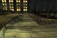 Lottery ticket | Fallout Wiki | Fandom