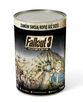 Fallout 3 promotional items | Fallout Wiki | Fandom