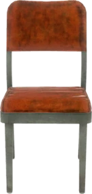 Chair (Fallout 76) | Fallout Wiki | Fandom
