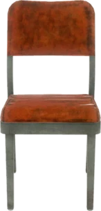 Chair (Fallout 4) | Fallout Wiki | Fandom