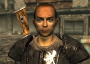 Talon Company merc | Fallout Wiki | Fandom