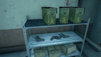10mm pistol (Fallout 4) | Fallout Wiki | Fandom