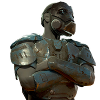 Atomic Shop/Skins/Apparel | Fallout Wiki | Fandom