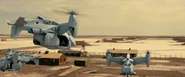 Vertibird (TV series) | Fallout Wiki | Fandom