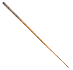 Кий (Fallout 4) | Вікі Fallout | Fandom