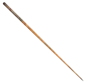 Pool cue (Fallout 4) | Fallout Wiki | Fandom