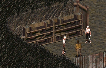 .44 Magnum (Fallout 2) | Fallout Wiki | Fandom