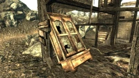 Bobby pin (Fallout 3) | Fallout Wiki | Fandom