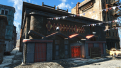 Hardware Town | Fallout Wiki | Fandom