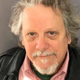 Keith Szarabajka | Fallout Wiki | Fandom