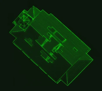 Concord Church | Fallout Wiki | Fandom