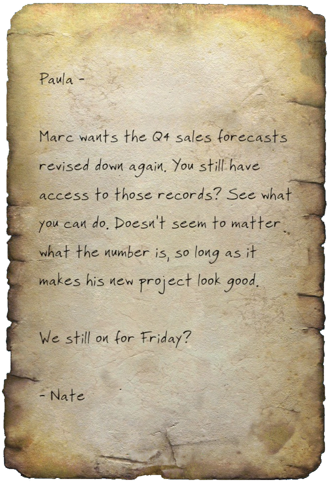 Buttercup sales | Fallout Wiki | Fandom