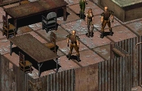 Shark | Fallout Wiki | Fandom