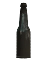 Beer | Fallout Wiki | Fandom