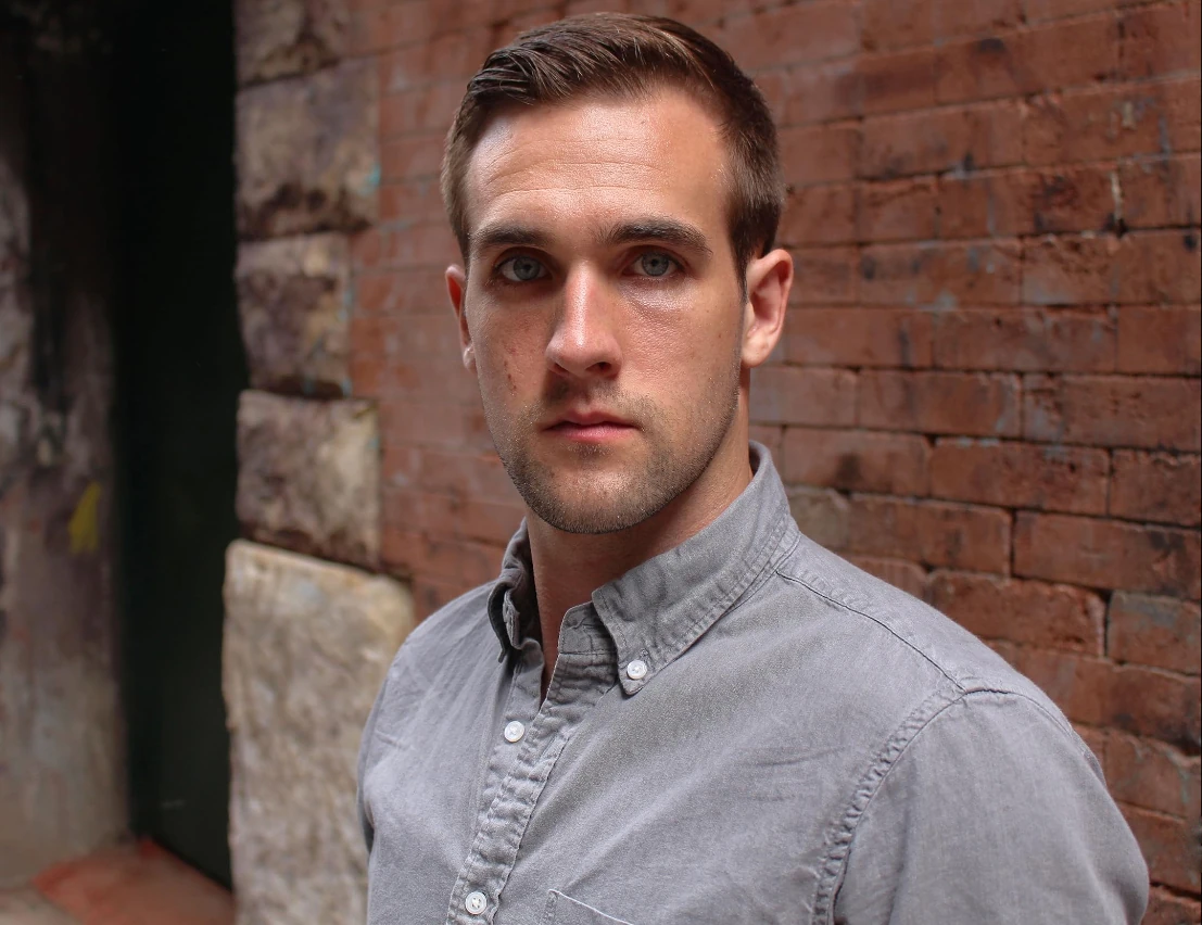 Jason Mello | Fallout Wiki | Fandom