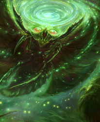 Mothman | Fallout Wiki | Fandom