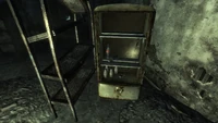 Purified water (Fallout 3) | Fallout Wiki | Fandom