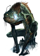 Angler | Fallout Wiki | Fandom