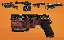 Atom Cats | Fallout Wiki | Fandom