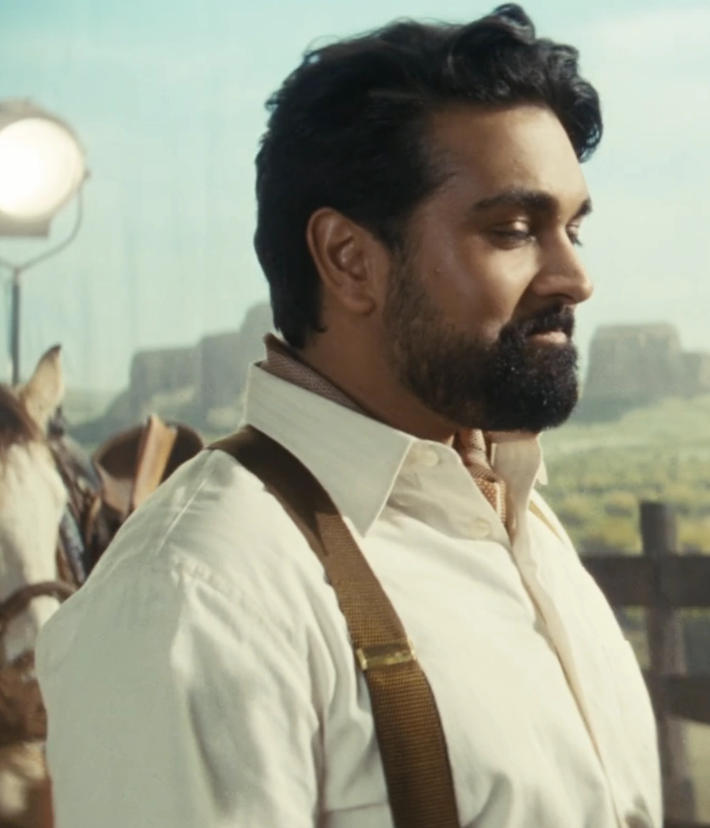 Emil Dale | Fallout Wiki | Fandom