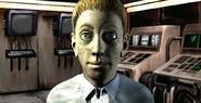 Myron | Fallout Wiki | Fandom