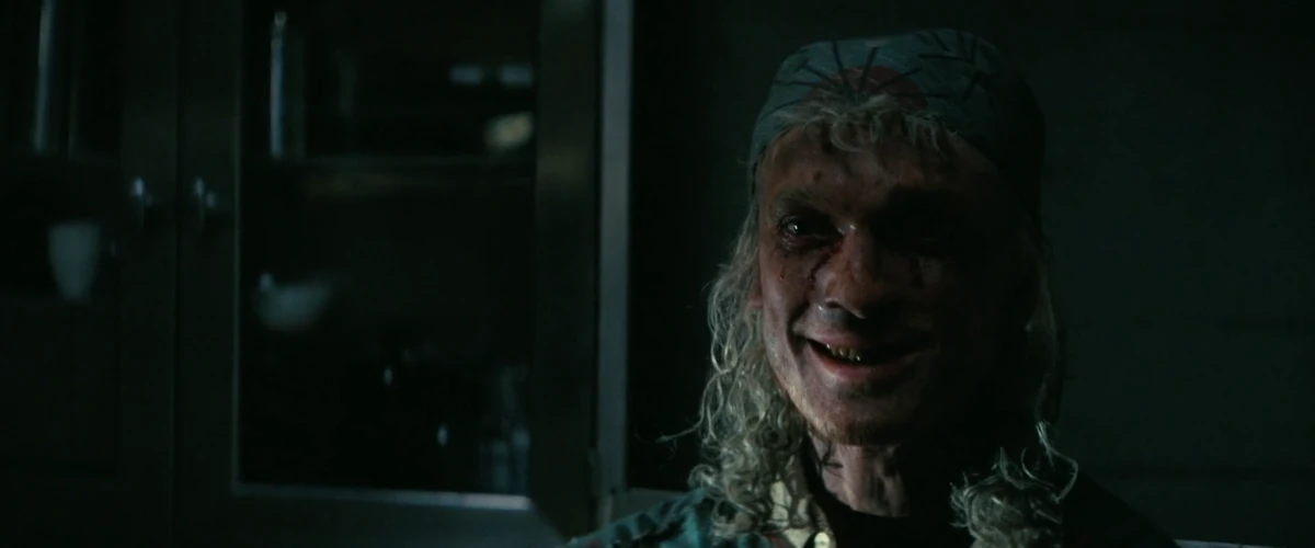 Sunburned man | Fallout Wiki | Fandom