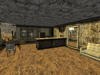 Fiend house | Fallout Wiki | Fandom