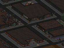 New Reno | Fallout Wiki | Fandom