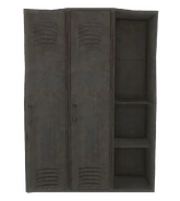 Locker (Fallout 76) | Fallout Wiki | Fandom