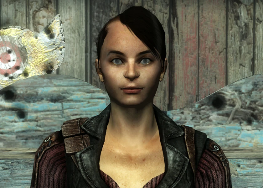 Panada | Krypta | Fandom