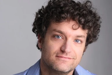 William Holmes Actor