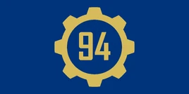 Vault 94 | Fallout Wiki | Fandom