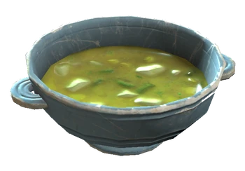 Blight soup | Fallout Wiki | Fandom