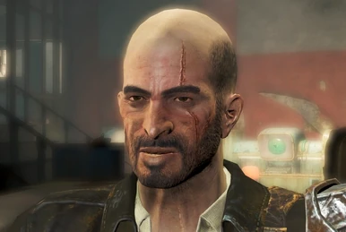 fallout sonora math logic