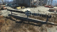 Poseidon Energy (Fallout 4) | Fallout Wiki | Fandom