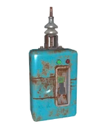 Power pylon (Fallout 4) | Fallout Wiki | Fandom