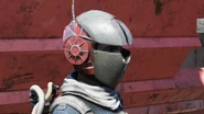 Robot armor (Fallout 76) | Fallout Wiki | Fandom
