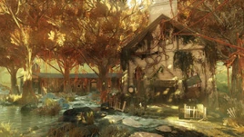 Haven Church | Fallout Wiki | Fandom