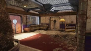 Hornwright Estate | Fallout Wiki | Fandom