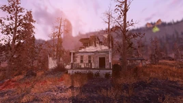Superior Sunset Farm | Fallout Wiki | Fandom